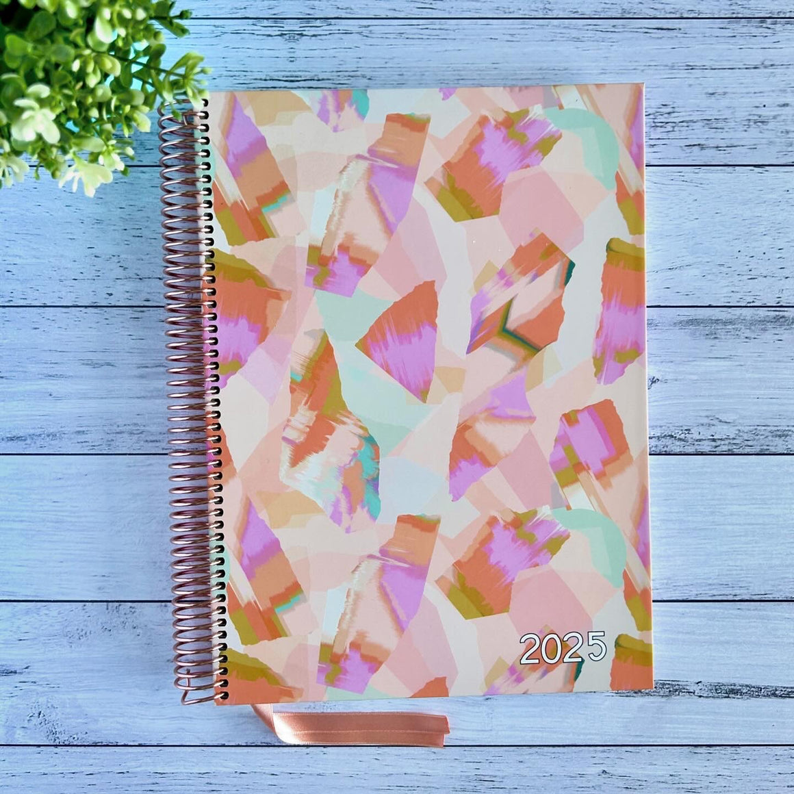 Miss Amanda Kate Teacher Planners